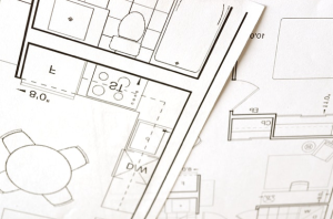 Fire Pump & Valve Room Layout for Fire Sprinkler Systems - Fire ...