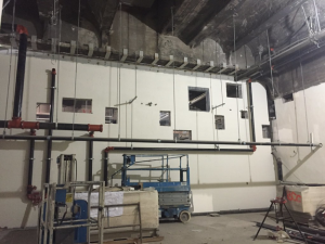 Hydraulic Calculations for Fire Sprinkler Systems - Fire Sprinkler ...