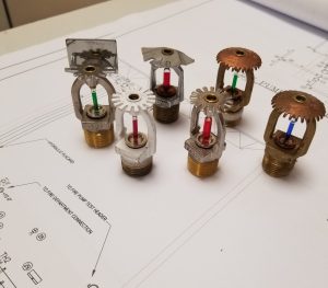 10 Reasons Why Every Business Needs a Professional Fire Sprinkler ...