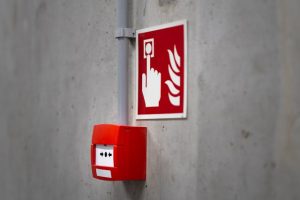 The Importance of Regular Fire Drills and Evacuation Planning - Fire ...